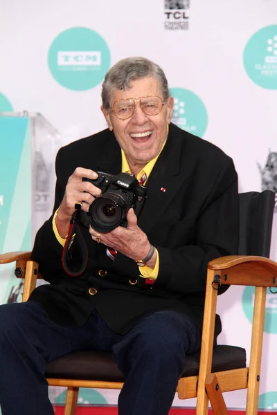 Jerry lewis images libres de droit, photos de Jerry lewis | Depositphotos