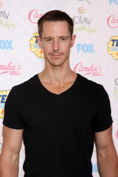 Jonathan Baker & daughter Trease Baker – Stock Editorial Photo © Jean ...