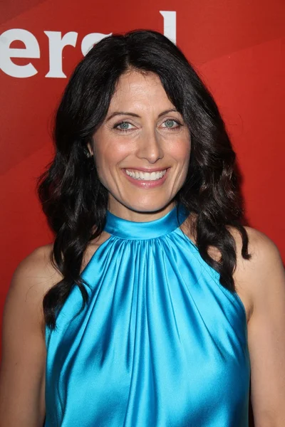 Lisa edelstein Foto Stock, Lisa edelstein Immagini | Depositphotos