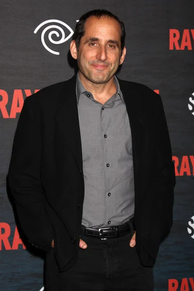 35 Peter jacobson Stock Photos, Peter jacobson Images | Depositphotos®