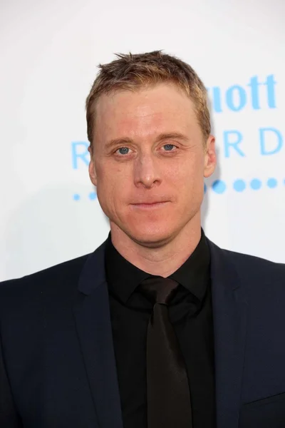 Alan tudyk Stock Photos, Royalty Free Alan tudyk Images | Depositphotos