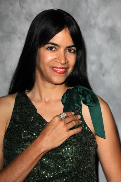 Lillian cruz Pictures, Lillian cruz Stock Photos & Images | Depositphotos®