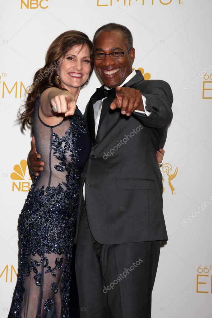 Nora Chavooshian Children