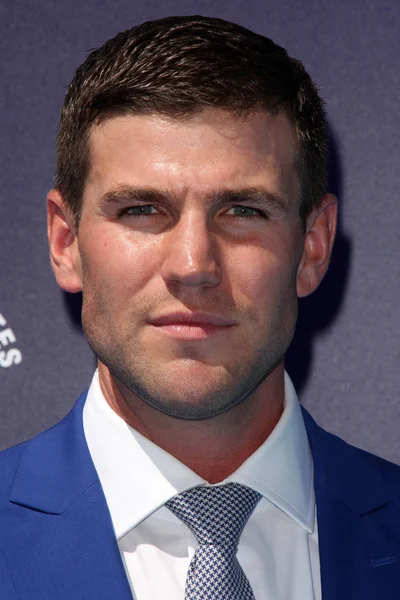Actor Austin Stowell – Stock Editorial Photo © s_bukley #134096718