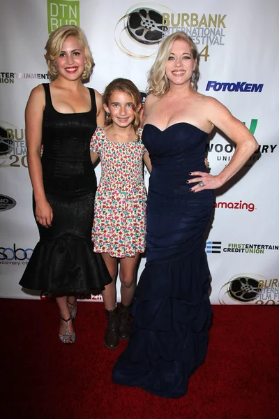 Kelly madison Stockfotos, lizenzfreie Kelly madison Bilder | Depositphotos