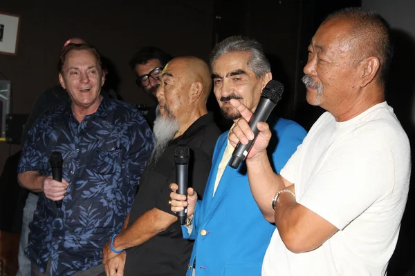 Cranston komuro Stock Photos, Royalty Free Cranston komuro Images ...