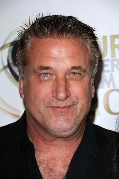 Daniel baldwin Stock Photos, Royalty Free Daniel baldwin Images ...