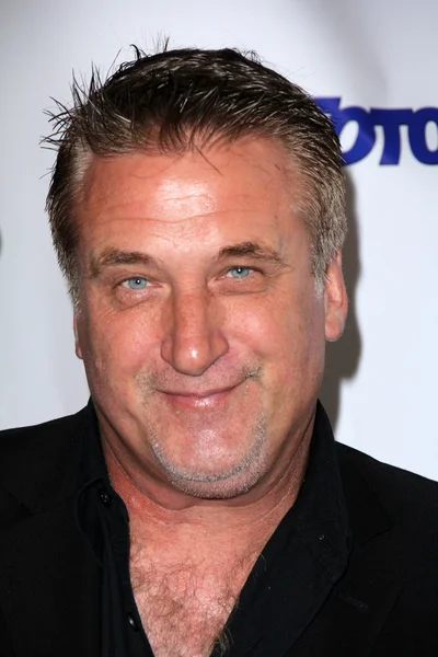Daniel baldwin Stock Photos, Royalty Free Daniel baldwin Images ...