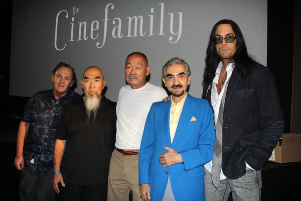 Cranston komuro Stock Photos, Royalty Free Cranston komuro Images ...