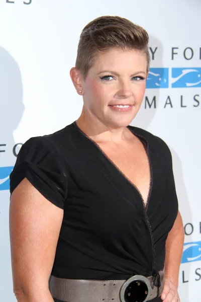 Natalie maines Stock Photos, Royalty Free Natalie maines Images ...