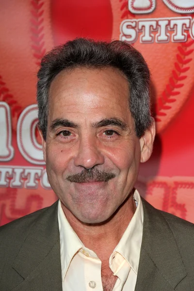 Larry thomas Stock Photos, Royalty Free Larry thomas Images | Depositphotos