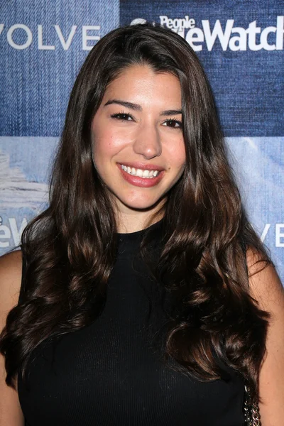 Jamie gray hyder Stock Photos, Royalty Free Jamie gray hyder Images ...