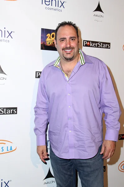 Anthony azizi Stock Photos, Royalty Free Anthony azizi Images ...