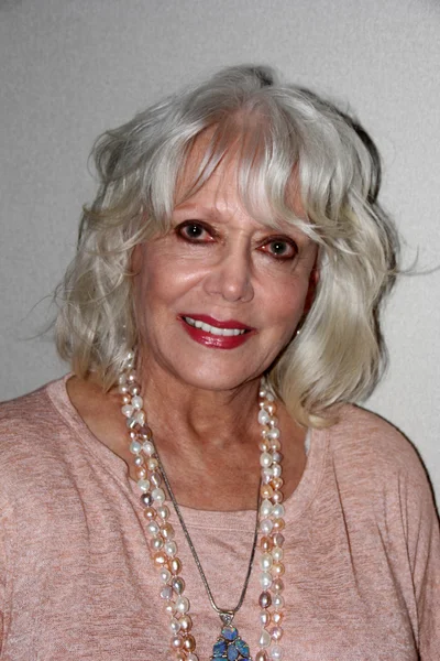 Louanne brickhouse Stock Photos, Royalty Free Louanne brickhouse Images ...