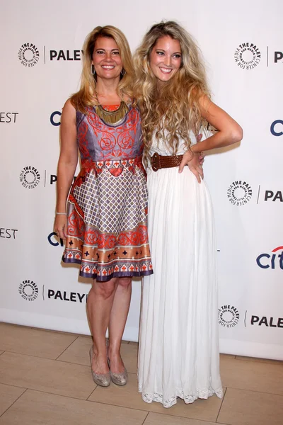 Clancy cauble Stock Photos, Royalty Free Clancy cauble Images ...