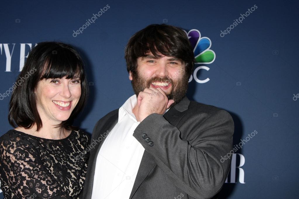 John Gemberling Wife
