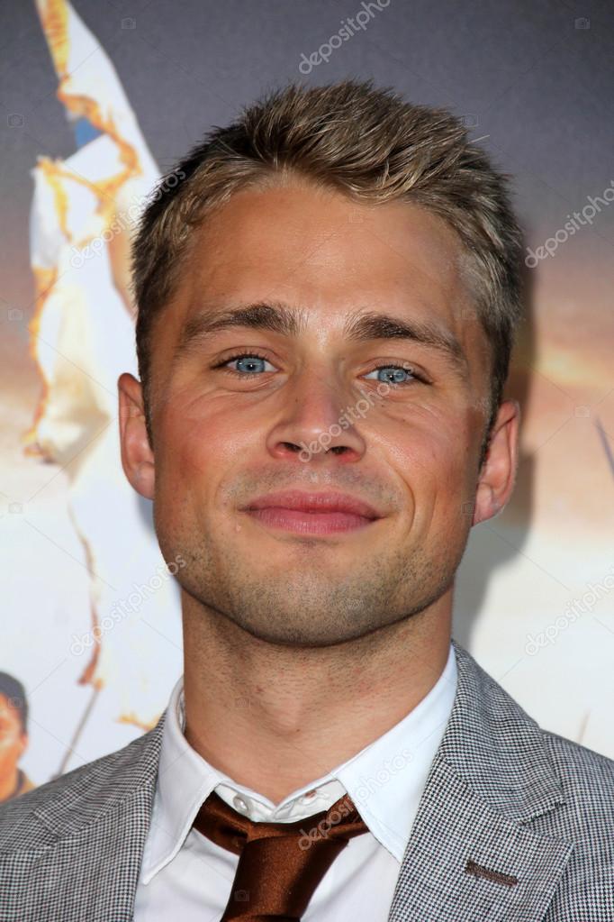 Max Lloyd-Jones | ppgbbe.intranet.biologia.ufrj.br