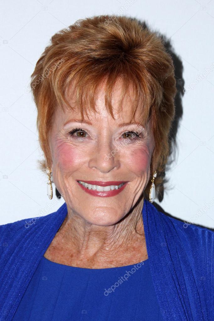 Kit Smythe – Stock Editorial Photo © s_bukley #53879731