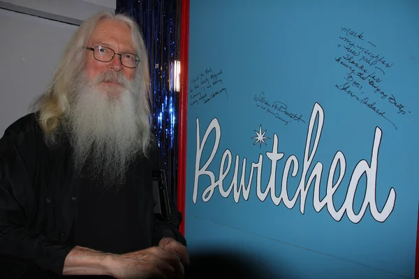 ウィリアム ・ バセット Stock Photos, Royalty Free ウィリアム ・ バセット Images | Depositphotos