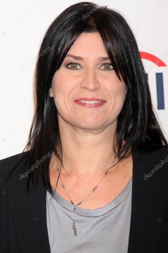 Faits Sur La Vie De Nancy Mckeon