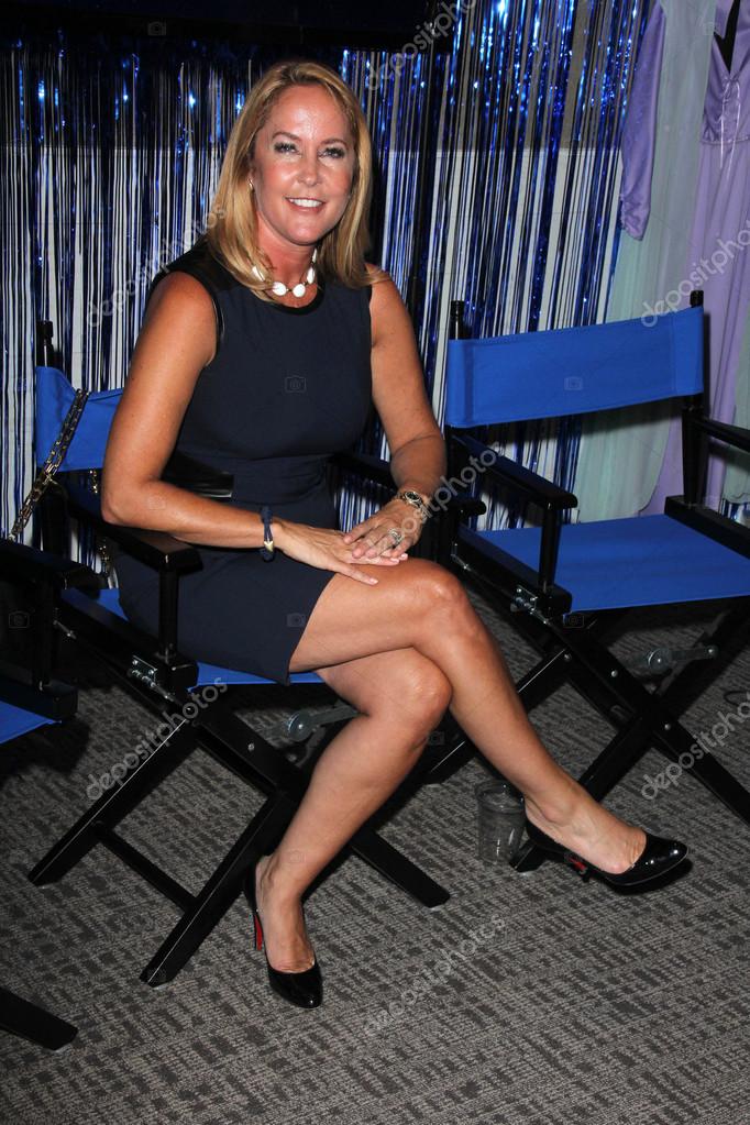 Erin Murphy