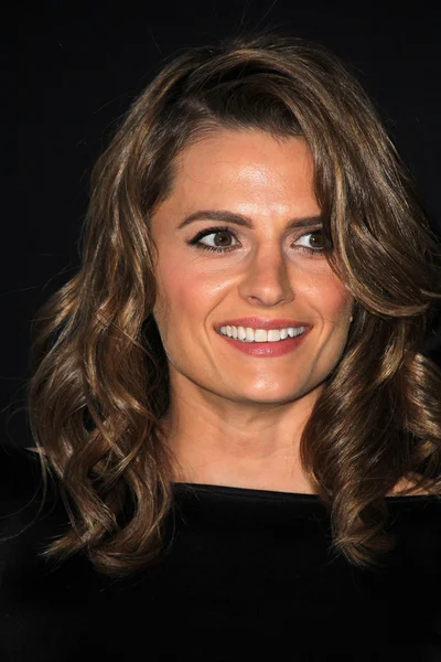 Stana katic Pictures, Stana katic Stock Photos & Images | Depositphotos®