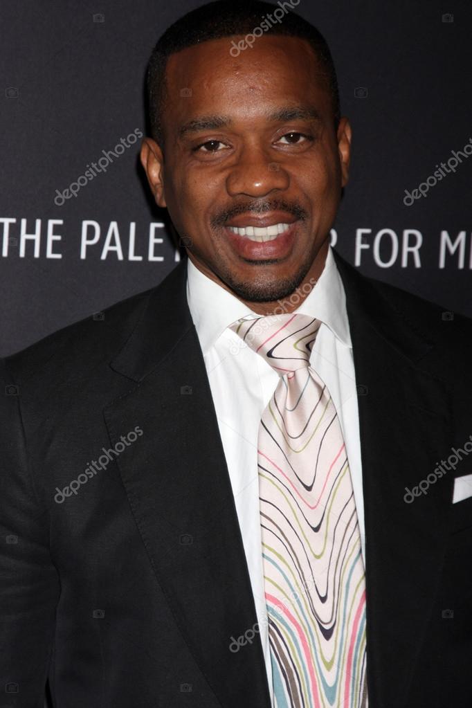 Duane Finley's Instagram, Twitter & Facebook on IDCrawl