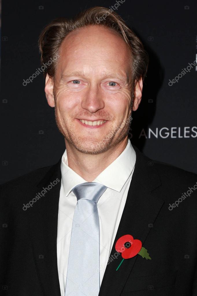 Christopher Oconnor's Instagram, Twitter & Facebook on IDCrawl