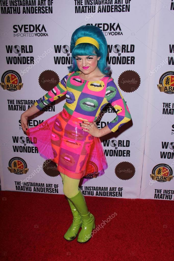 Mathu Andersen Photography