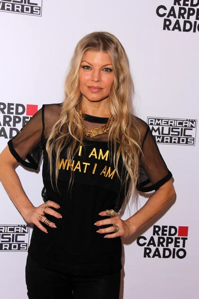 Fergie images libres de droit, photos de Fergie | Depositphotos