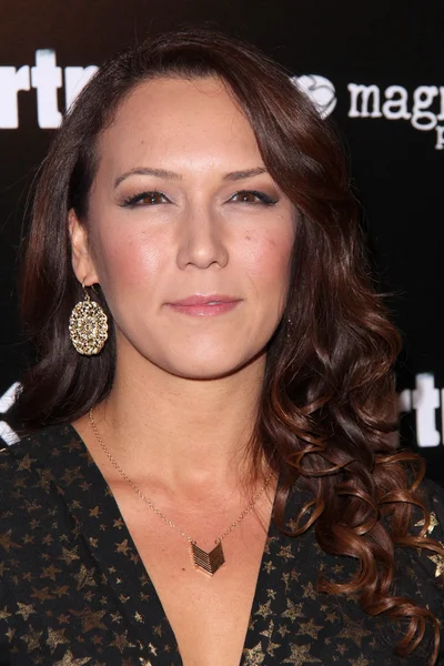 Simone bailly Stock Photos, Royalty Free Simone bailly Images ...