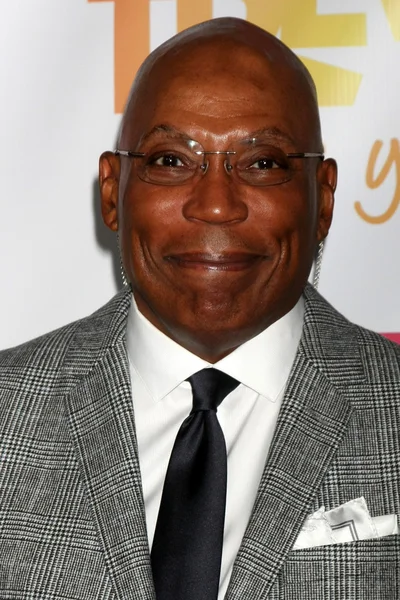 La la reid fotos de stock, imágenes de La la reid sin royalties ...