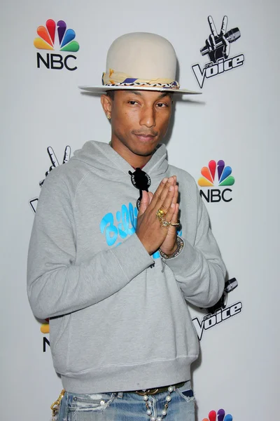 Pharrell williams Stock Photos, Royalty Free Pharrell williams Images ...