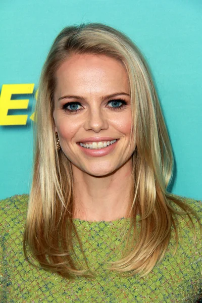 Mircea Monroe – Stock Editorial Photo © s_bukley #62268677
