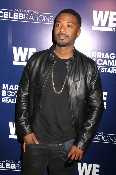 Ray j Stock Photos, Royalty Free Ray j Images | Depositphotos