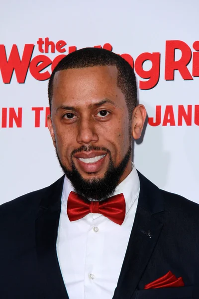 Affion crockett Stock Photos, Royalty Free Affion crockett Images ...