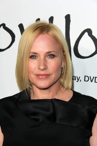 Patricia arquette Stock Photos, Royalty Free Patricia arquette Images ...