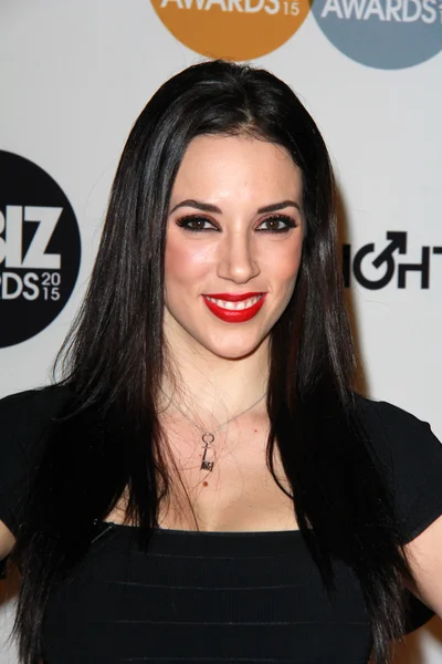 Jelena Jensen Foto Stock Jelena Jensen Immagini Depositphotos