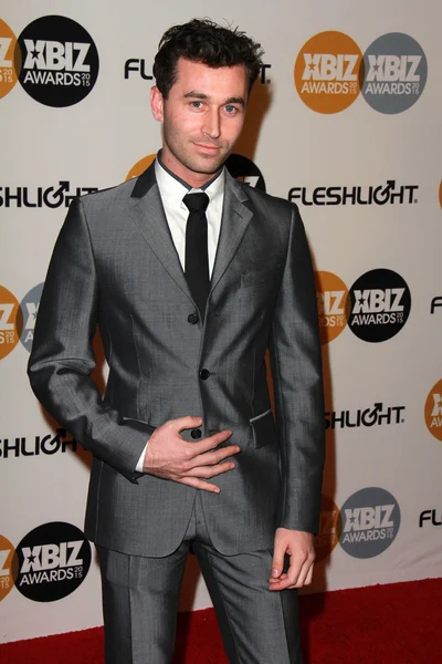 James deen images libres de droit, photos de James deen | Depositphotos