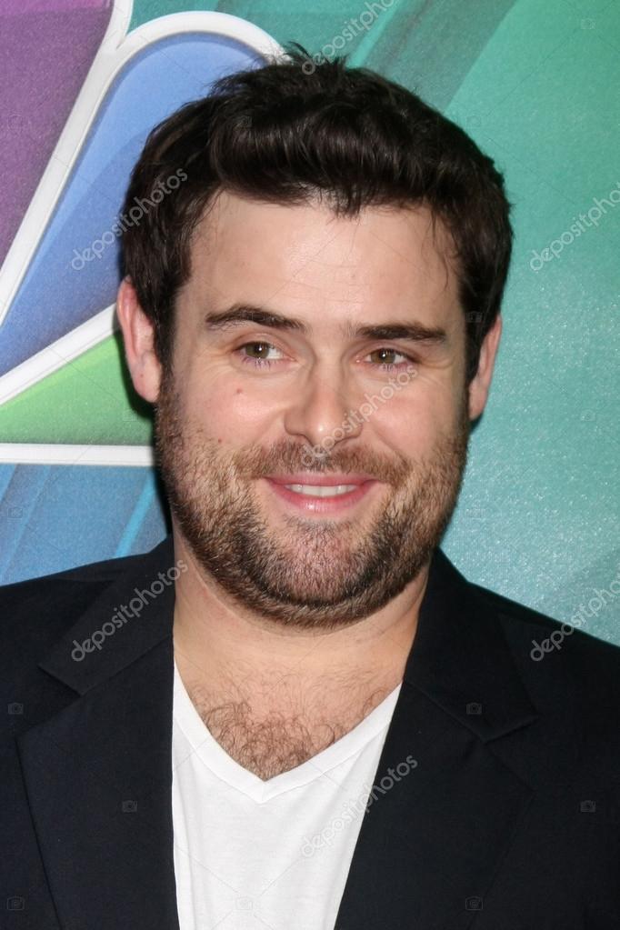 David Flynn Instagram, Twitter & Facebook on IDCrawl