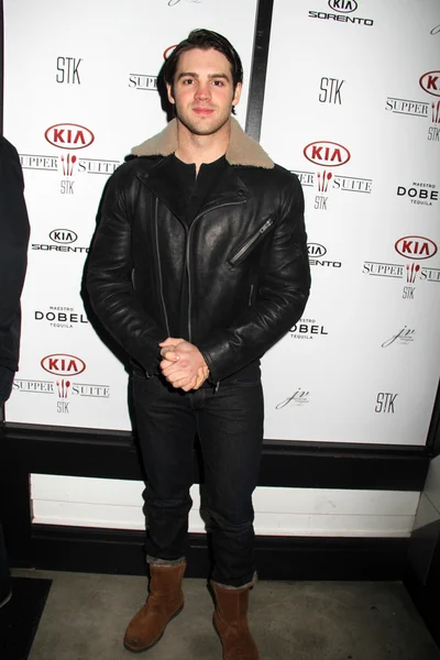 Steven R. McQueen, Sister, Chad McQueen, Brother, Jeanie Galbraith ...