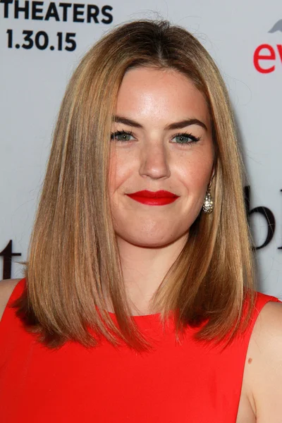 Lily costner Stock Photos, Royalty Free Lily costner Images ...