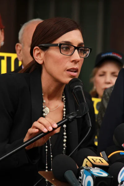 Imágenes de Julie kasem, fotos de Julie kasem sin royalties | Depositphotos