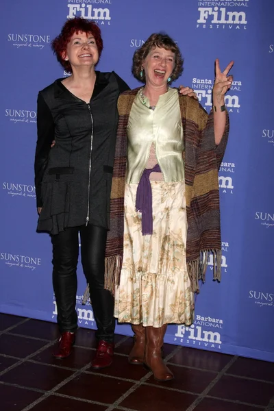 Kathy knapp Stock Photos, Royalty Free Kathy knapp Images | Depositphotos®