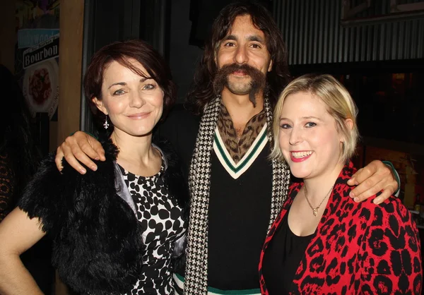 Chesley heymsfield Stock Photos, Royalty Free Chesley heymsfield Images ...