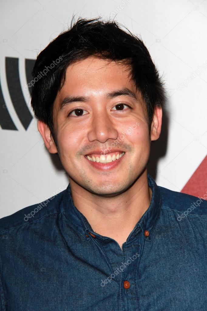 Allen Evangelista – Stock Editorial Photo © s_bukley #65187131