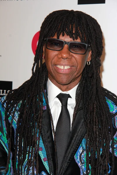 45 Nile rodgers Stock Photos | Free & Royalty-free Nile rodgers Images ...