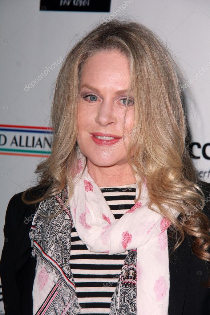 Beverly DAngelo – Stock Editorial Photo © s_bukley #65761565