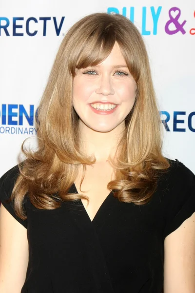 Loni Anderson and daughter Deidra Hoffman – Stock Editorial Photo ...