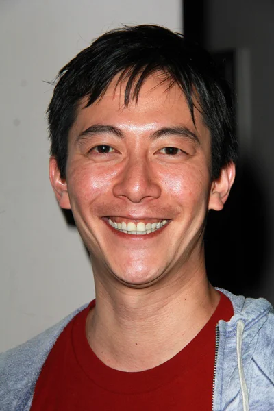 Ator albert tsai Stock Photos, Royalty Free Ator albert tsai Images ...